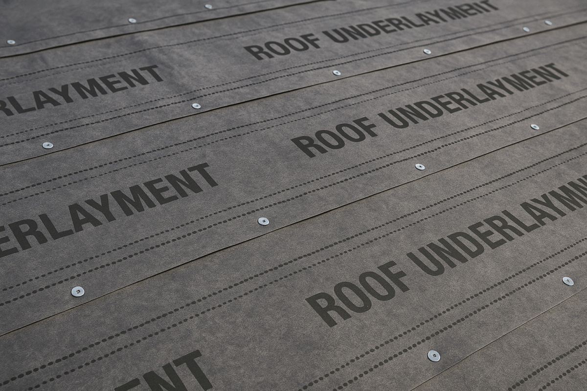 The Most Important Part of Your Phoenix Roof That You Can't See